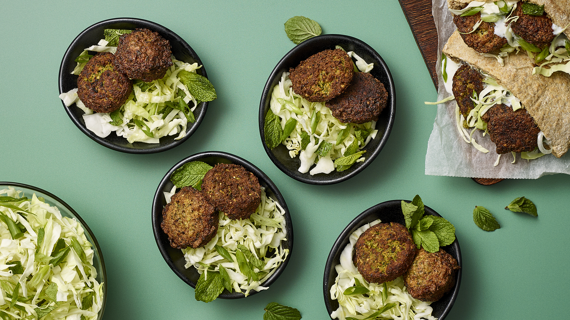 Hakket kylling opskrifter – Nemme og hurtige retter | ROSE Kylling