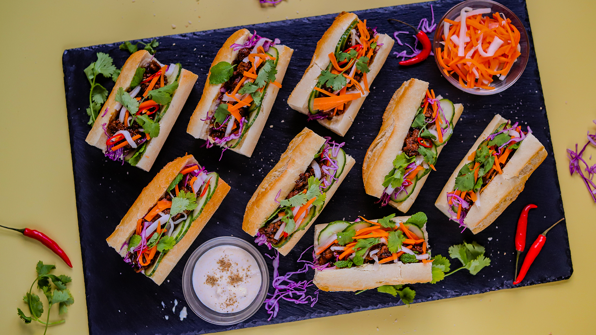 Hakket kylling opskrifter – Nemme og hurtige retter | ROSE Kylling